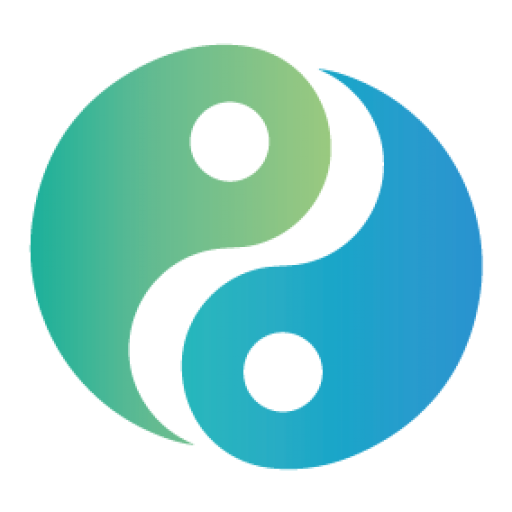 Permasoft – Conseil expert et Accompagnement en logiciel durable